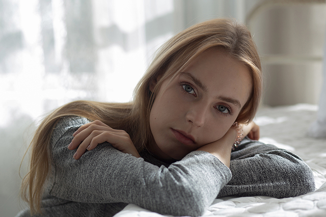 The Bridge Group Practice